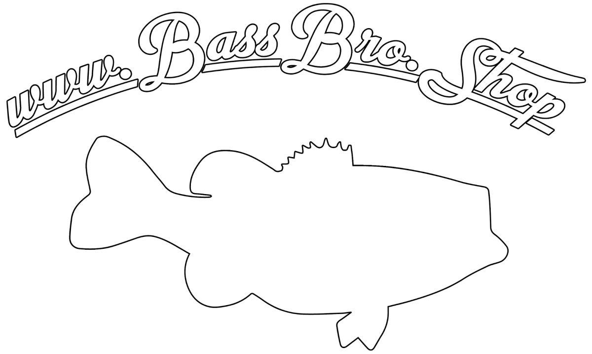 Bass Bro Shop